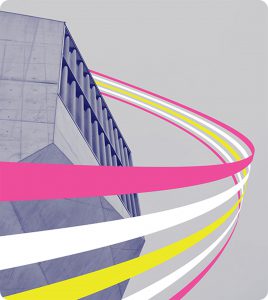 Linha Rosa | Novas Linhas